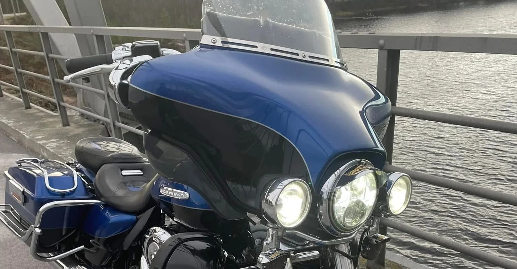 Hjelp oss å hjelpe en venn for å oppnå livs drømmen hans | Spleis fra ...