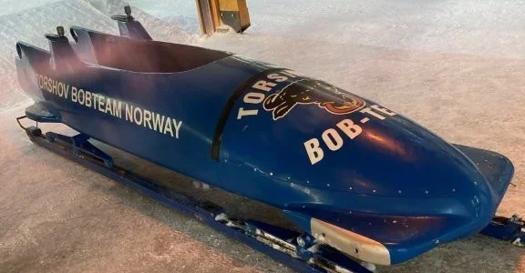 Torshov bob Sesong 2025/26 | Spleis fra SpareBank 1