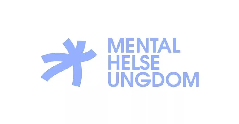 Donasjon til Mental Helse Ungdom | Spleis fra SpareBank 1