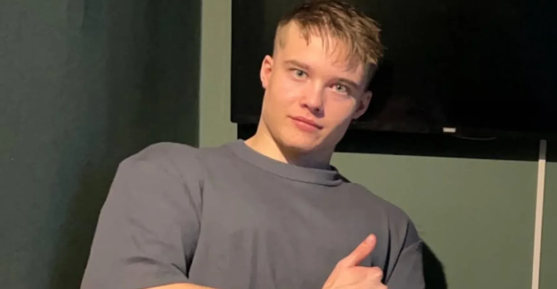 Hjelp Ole i tøffe tider! | Spleis fra SpareBank 1