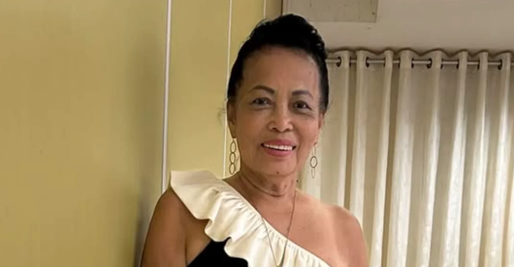 Hjelp til Norge, etter livstruende hjerneblødning. | Spleis fra SpareBank 1