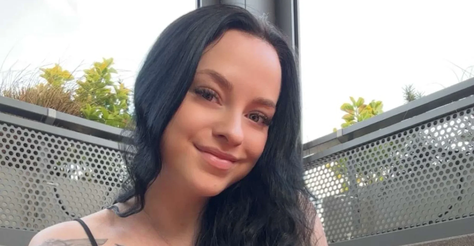 Hjelp Camilla å realisere drømmen om en baby! | Spleis fra SpareBank 1