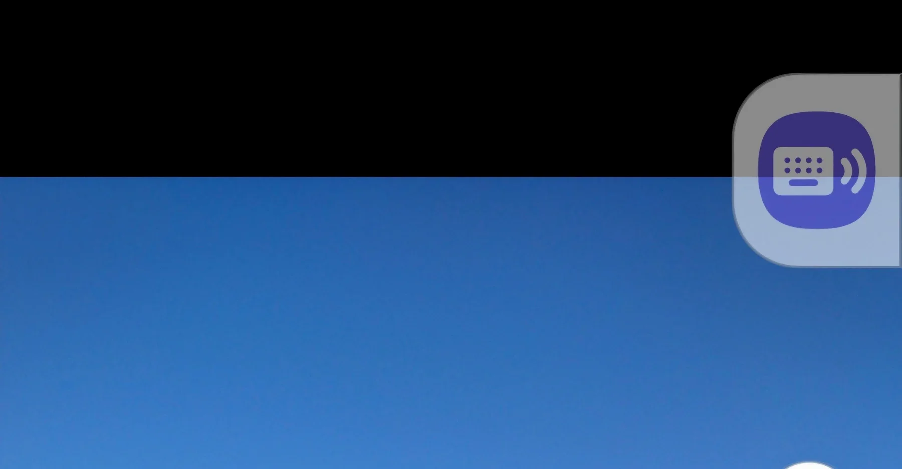 Parkinson Unity Walk: gå for parkinson | Spleis fra SpareBank 1