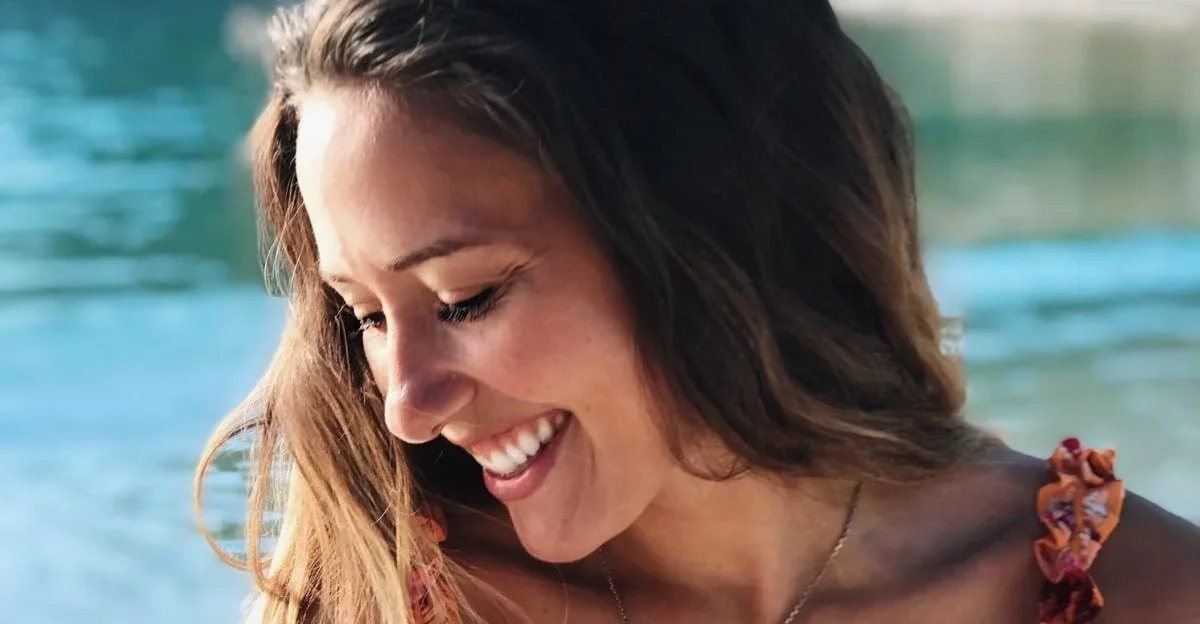 Signe's Birthday Present | Spleis fra SpareBank 1