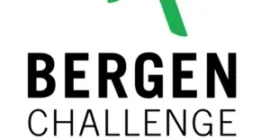 NHHS Bergen Challenge støtter UNICEFs utdanningsprosjekt i Malawi 2025 ...
