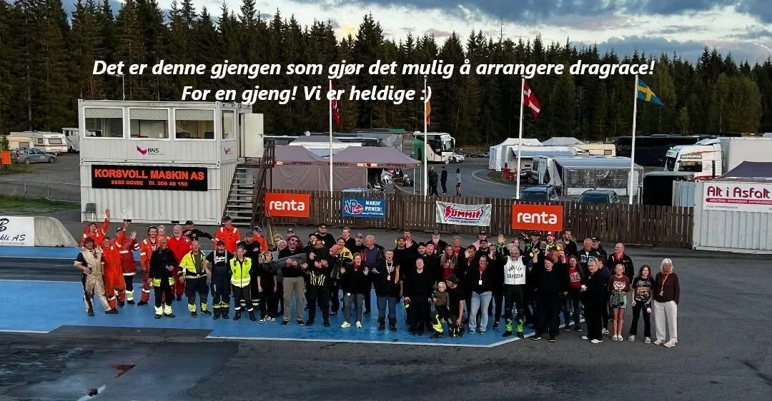 Sett pris på våre flinke funksjonærer ️ | Spleis fra SpareBank 1