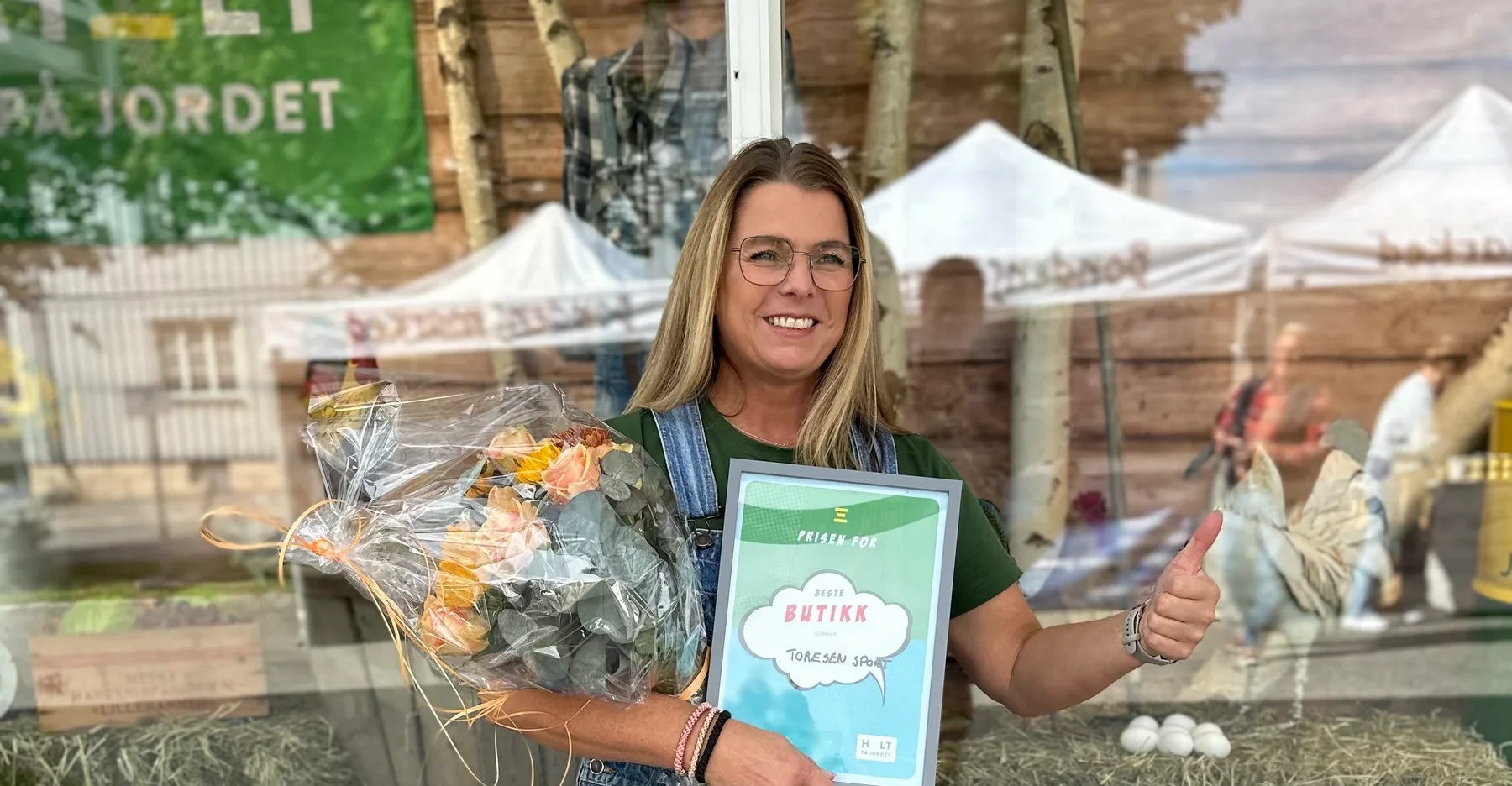 Tannbehandling | Spleis fra SpareBank 1