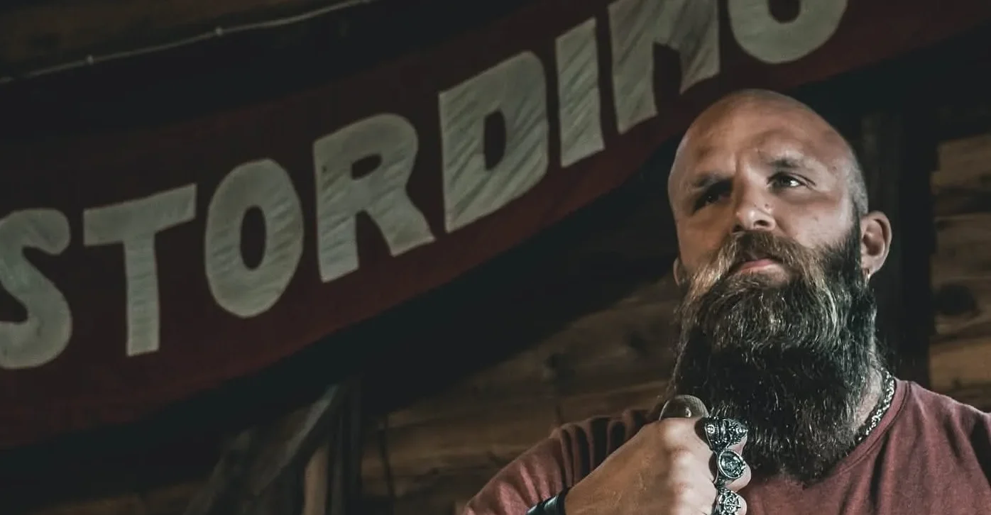 Til minne om Adrian Willyson Brask | Spleis fra SpareBank 1