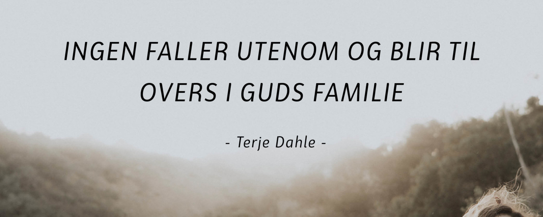 Sammen er vi sterke ️ | Spleis fra SpareBank 1