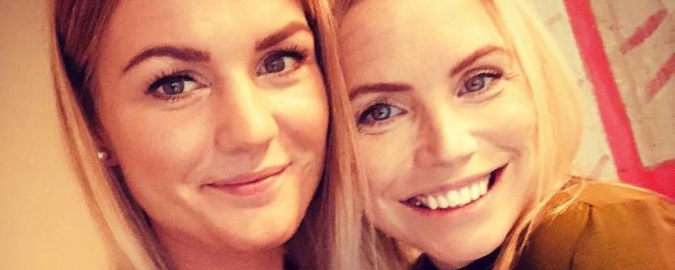 Hjelp å få Gudrun hjem | Spleis fra SpareBank 1